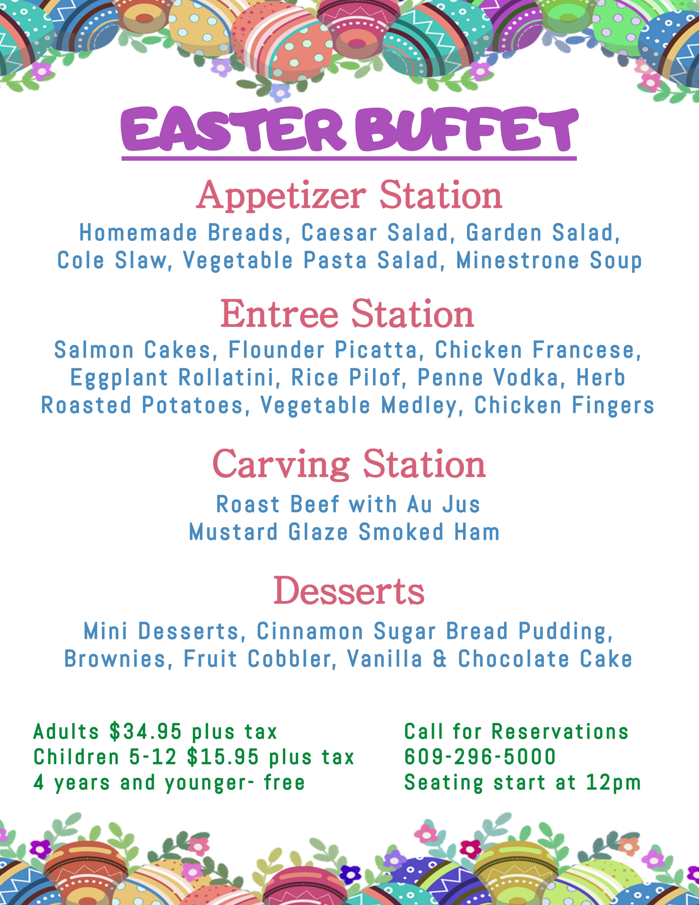 The Grapevine Restaurant