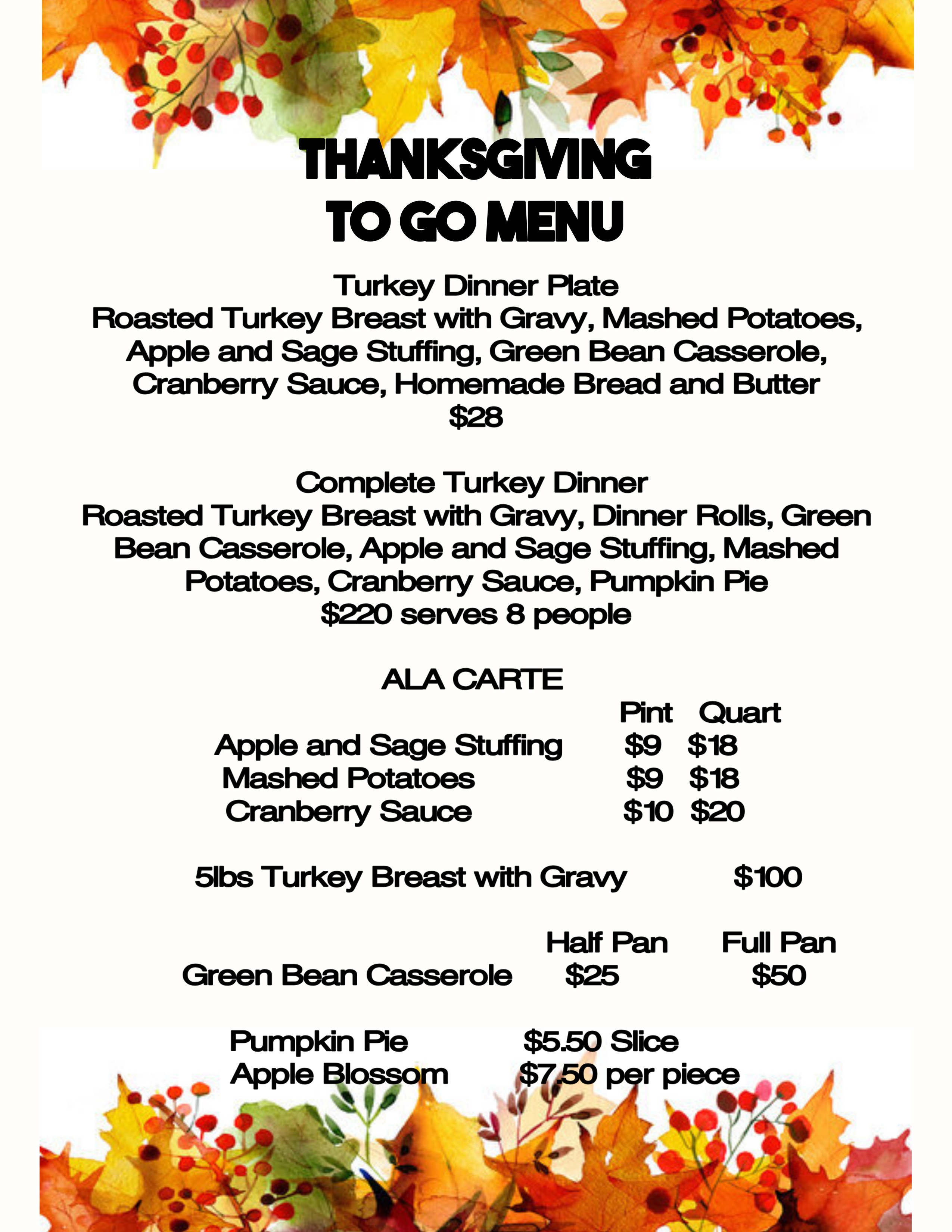 The Grapevine Restaurant